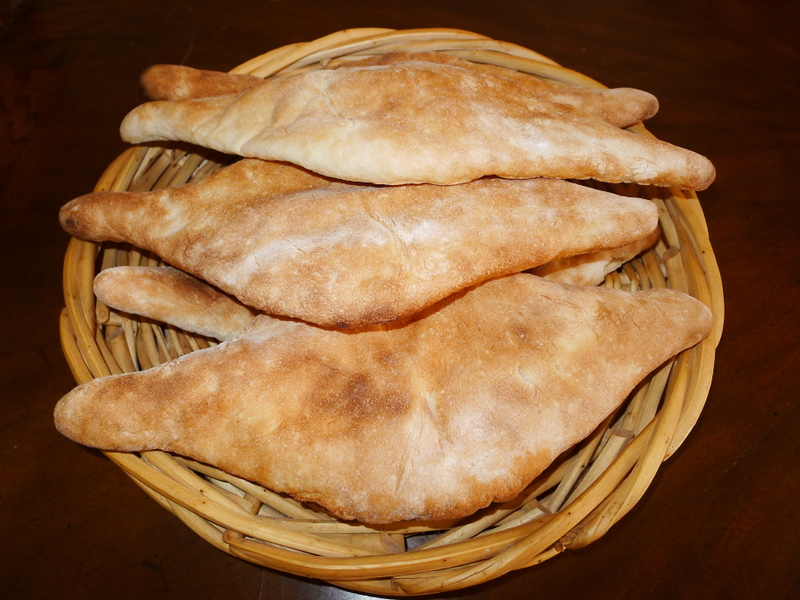 Samoon And Tandoori Bread Sporting Road Samoon And Tandoori Bread Sporting Road